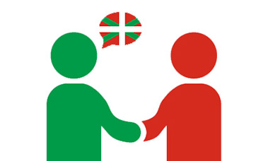 Langue Basque - Que faire au Pays Basque