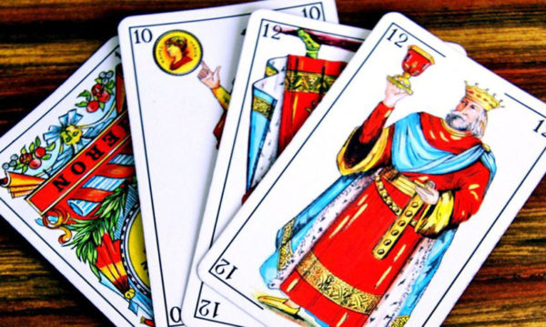 Mus : le championnat de France 2019 - Que faire au Pays Basque