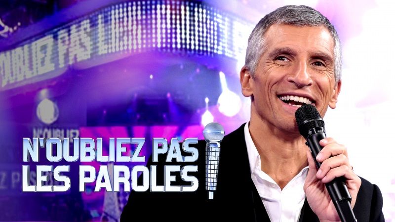 "N’oubliez pas les paroles" : un casting au Pays Basque