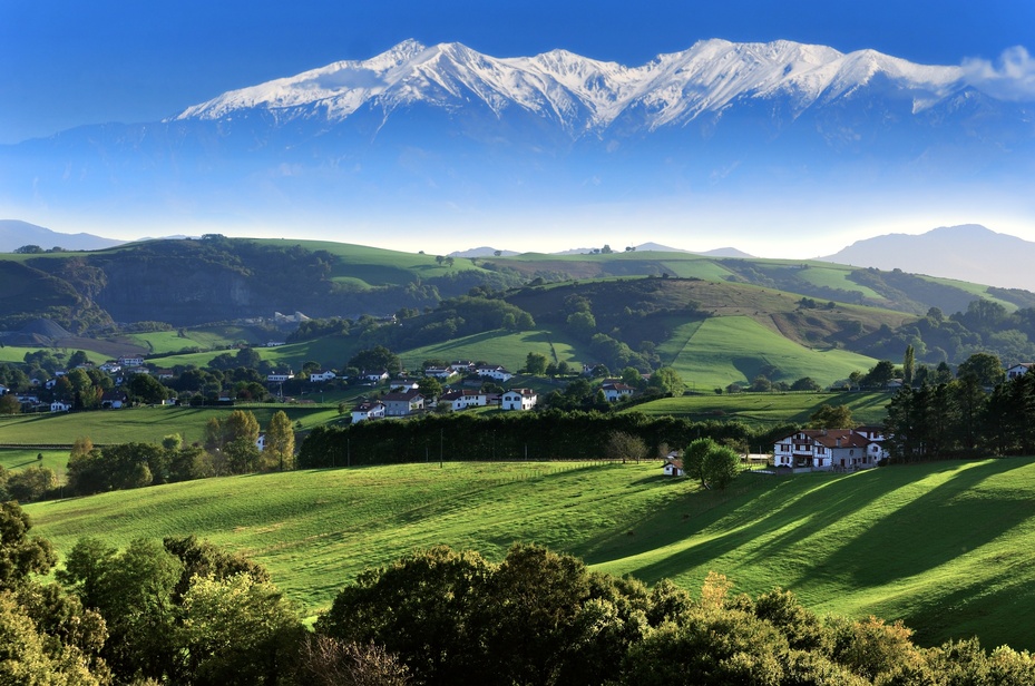 Trois activités à faire ce week-end du 27 juin au Pays basque