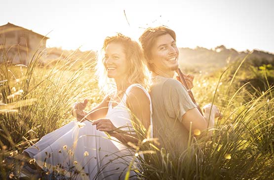 Canari Kitchen sort un premier album engagé et spirituel