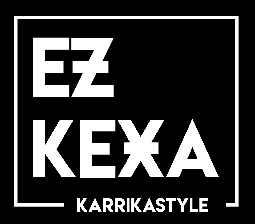 EZKEXA, la marque qui mêle streetwear et culture basque