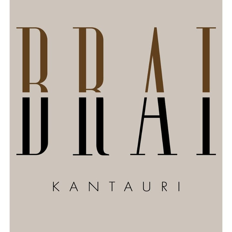 Voguez à bord du Brai et vivez une expérience unique