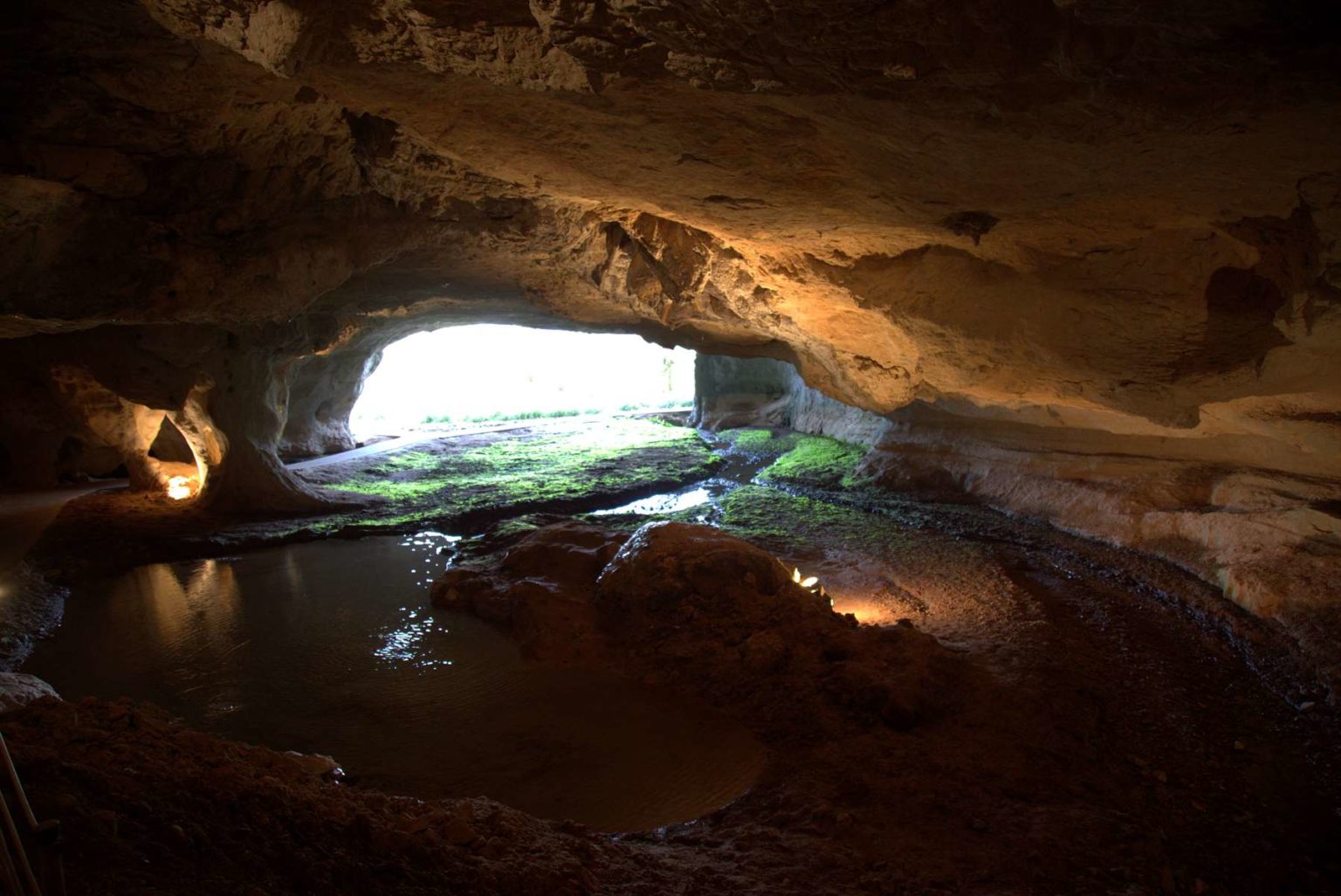 Découvrir les Grottes de Sare au Pays Basque - Que faire au Pays Basque
