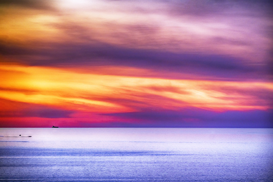Bernard Bayle Auteur, Photographe | Le Pays Basque en Images Inédites