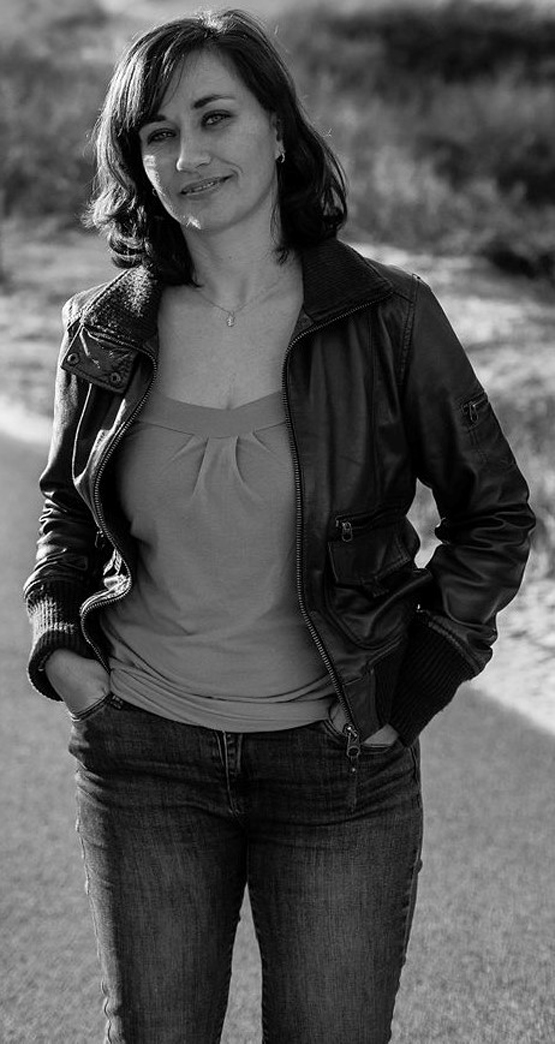 LVL Rédaction | Prête-Plume et Conceptrice-Rédactrice à Bayonne