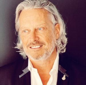 Dr Genin-Etcheberry | Spécialiste de la beauté sur la Côte Basque