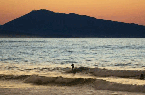 4 idées de sorties au Pays Basque pour ce weekend du 22 octobre!