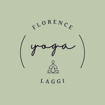 Hatha-Yoga et Emotion Code à Bayonne avec Florence LAGGI