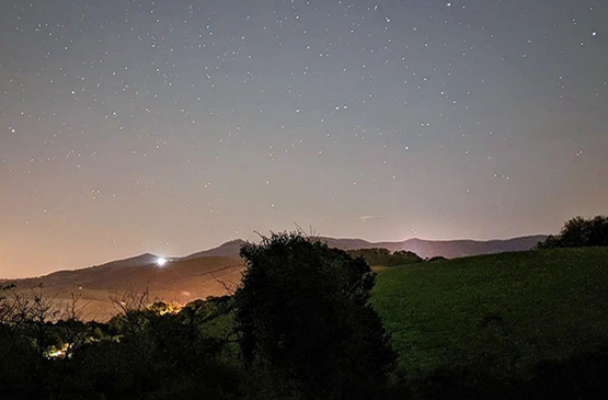 4 idées de sorties au Pays Basque pour ce week-end du 8 Octobre