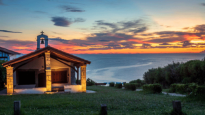 TOP DES PLUS BELLES PLAGES du Pays Basque