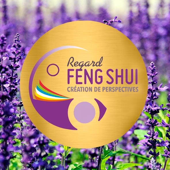 Feng shui Pays Basque | La Clé d’une Maison en Pleine Harmonie