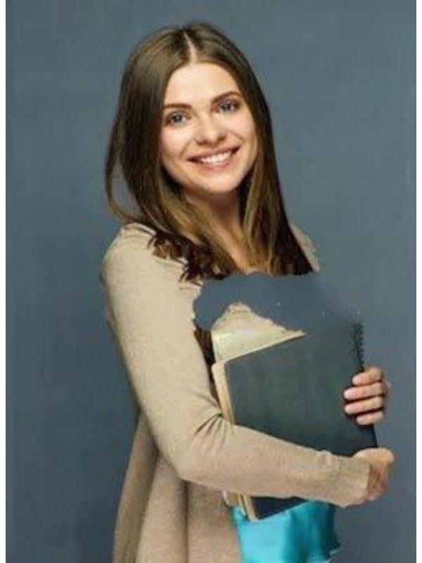 Agence de Communication au Pays basque | ComSud Media