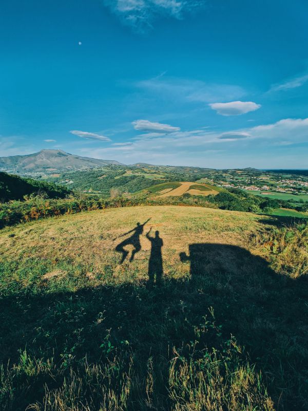 Exode : tout pour louer un van, l'aménager et s'évader