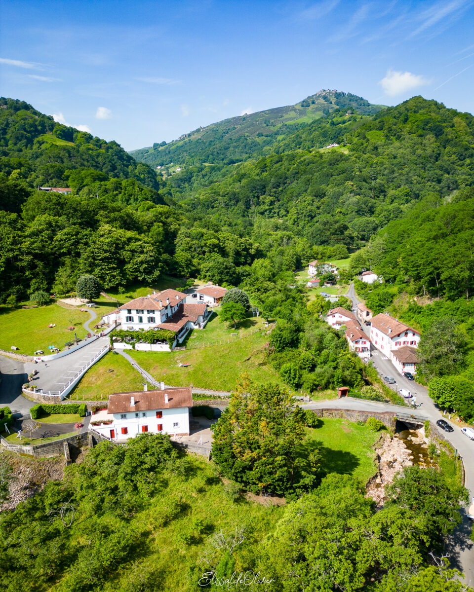 Idées sorties au Pays Basque pour ce week-end du 15 juillet