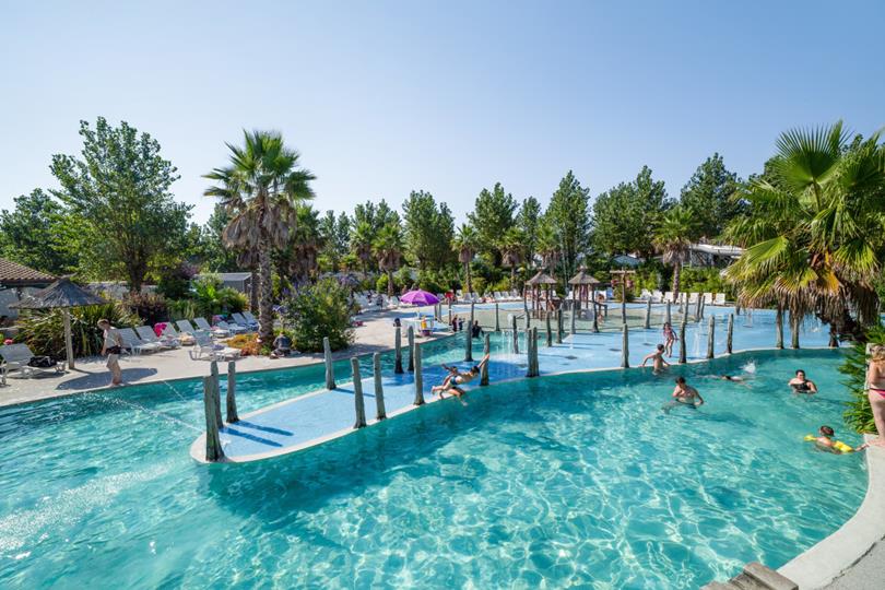 Top 5 des plus beaux campings au Pays Basque