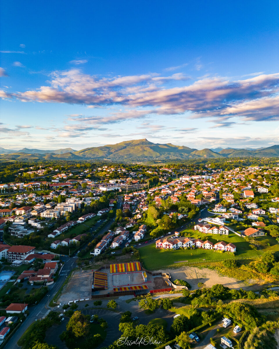 Idées sorties au Pays Basque pour ce week-end du 17 juin