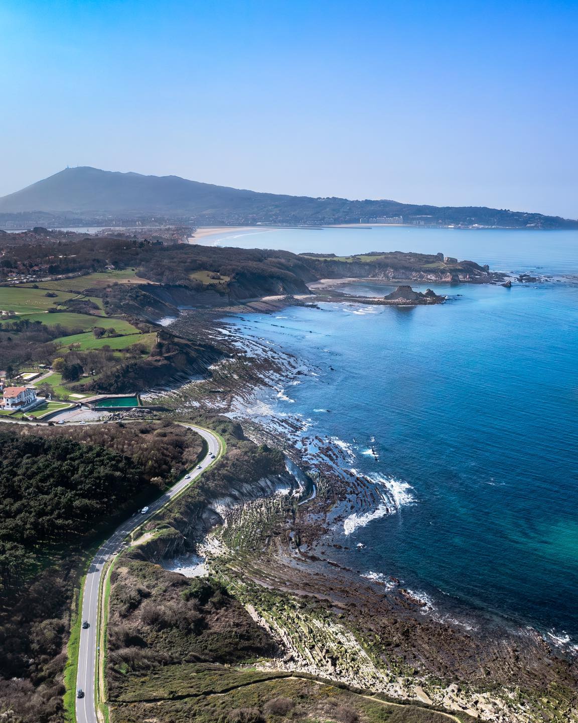 Idées sorties au Pays Basque pour ce week-end du 20 janvier