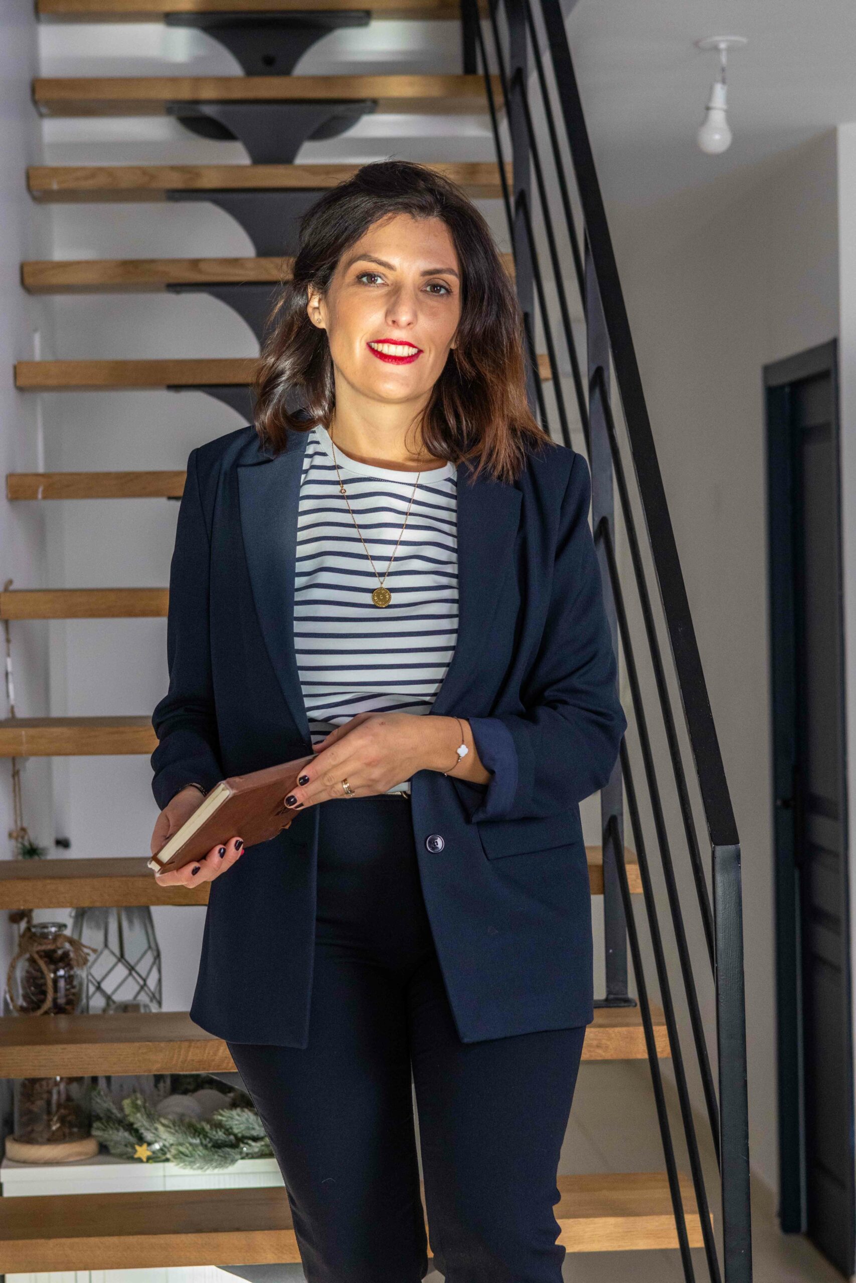 Votre Assistante Personnelle à Domicile : “Une Simone Chez Soi” - Que ...