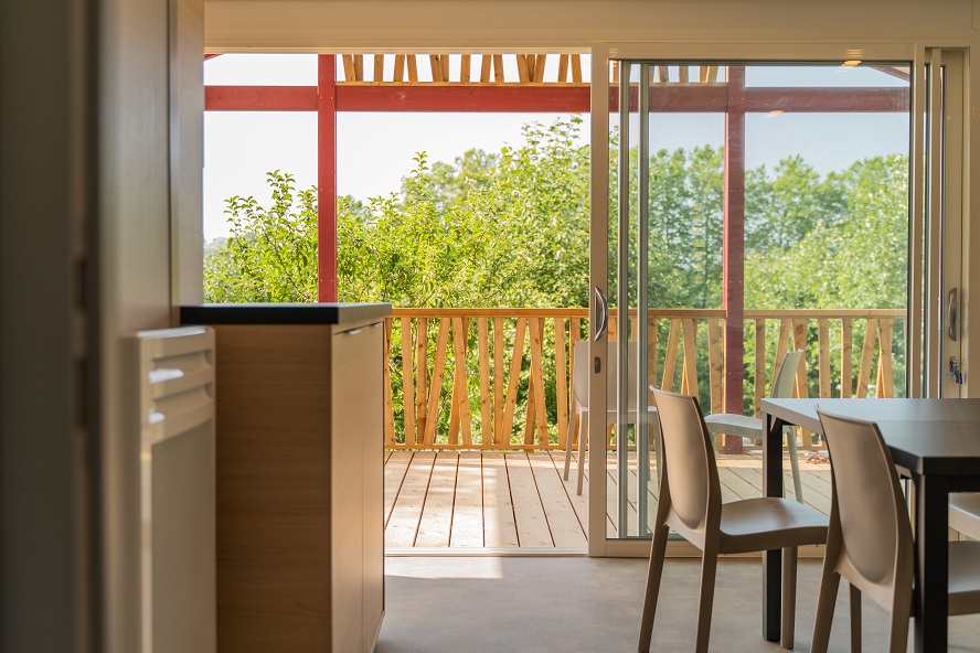 Que faire au Pays Basque : Tourisme et activités à faire en famille