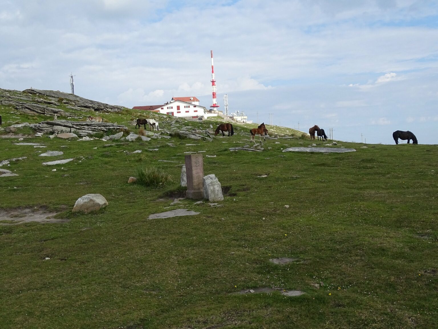 Les Meilleures Balades d'Automne à Faire au Pays Basque