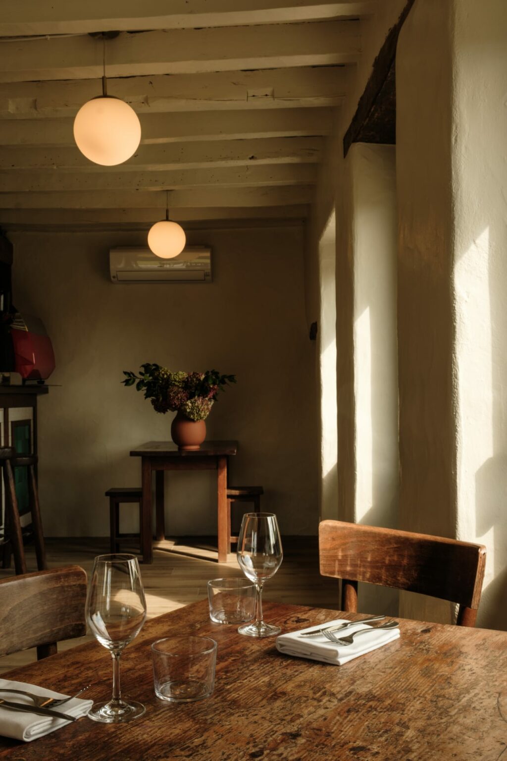 Les adresses gourmandes du Pays Basque à découvrir